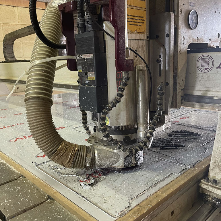 Services – Western Signs