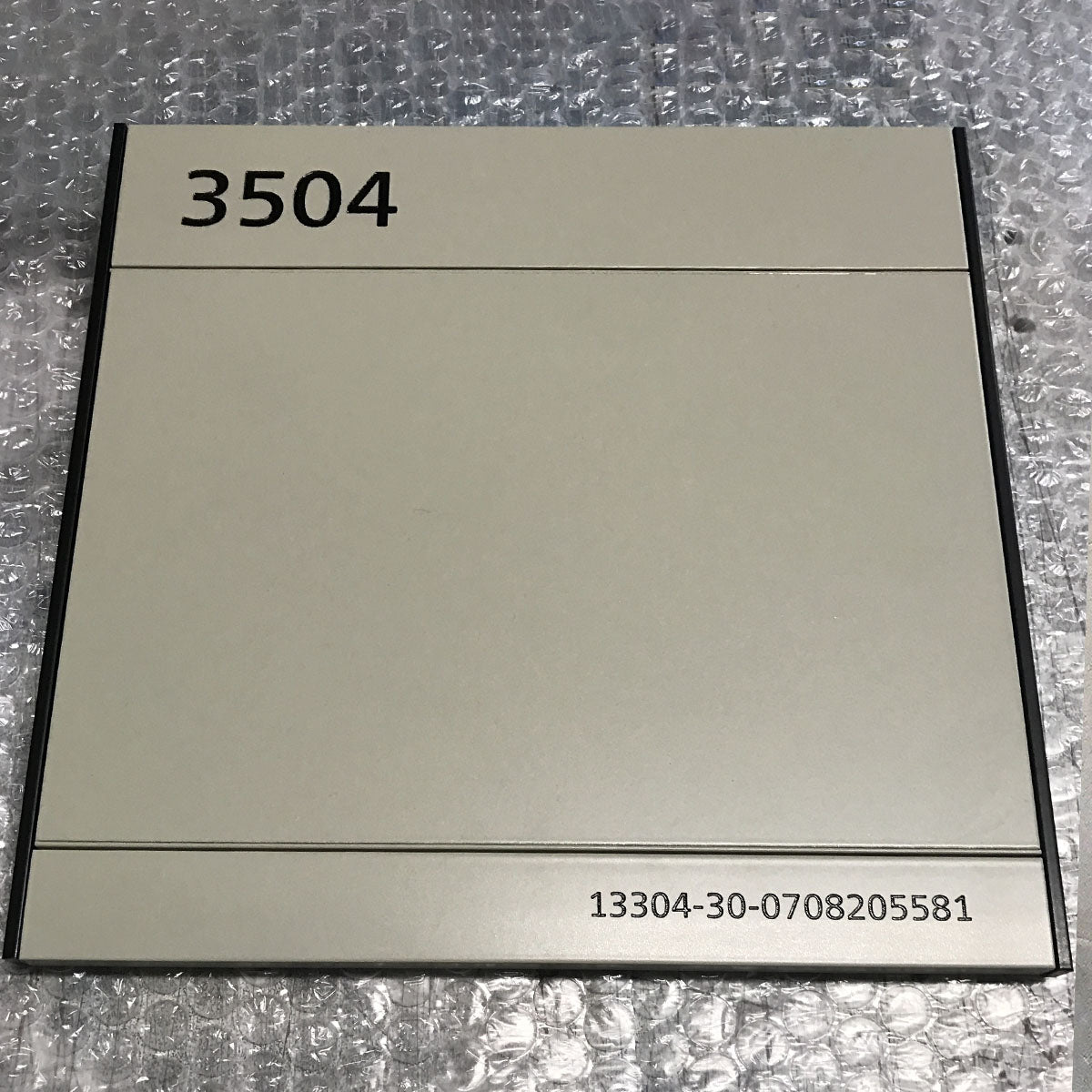 Slatz & Spandex Sign Systems - Modular Wayfinding for Trade – Western Signs