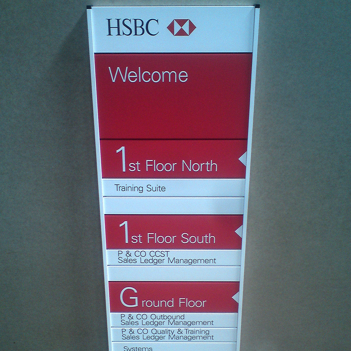 Spandex – My Store