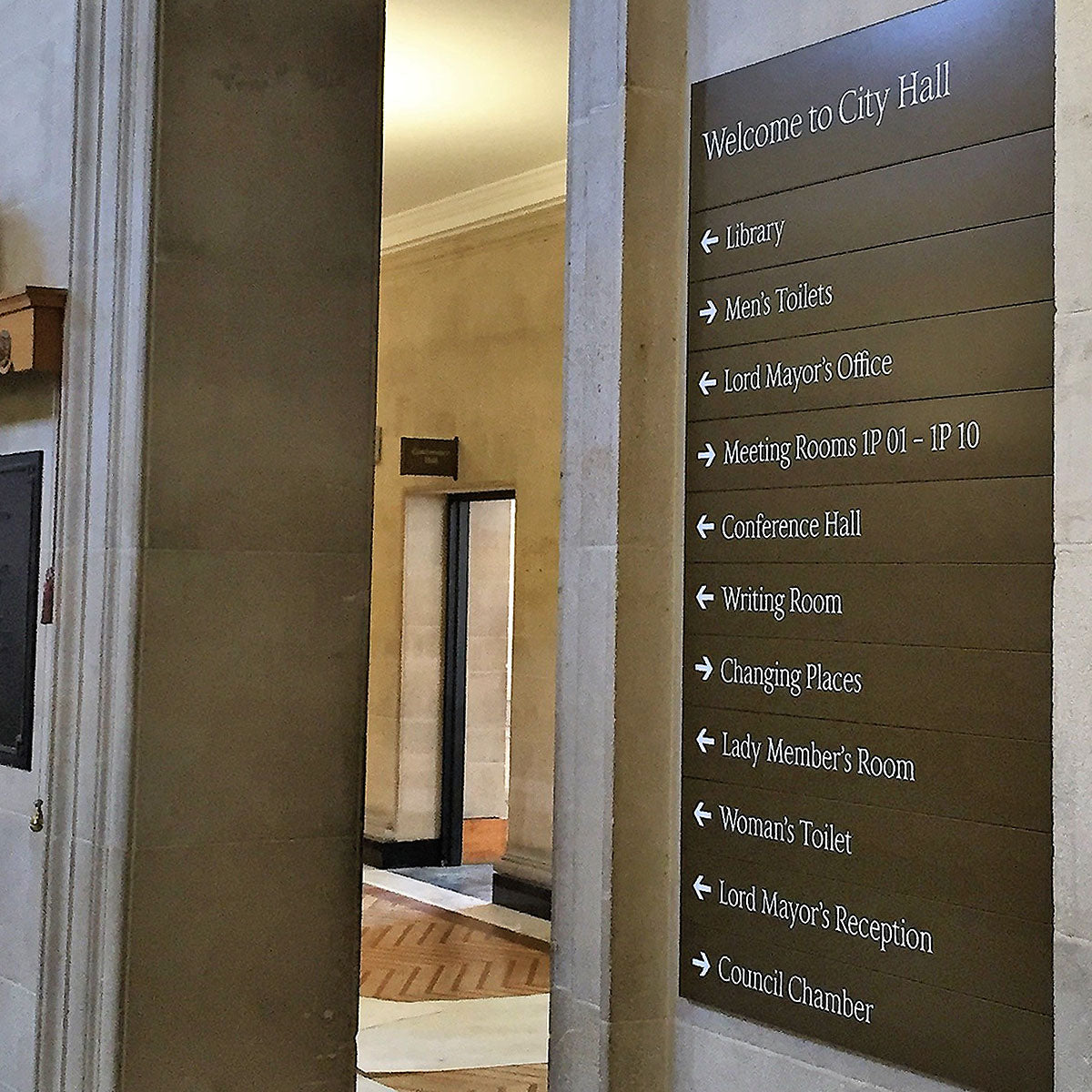 Spandex – My Store