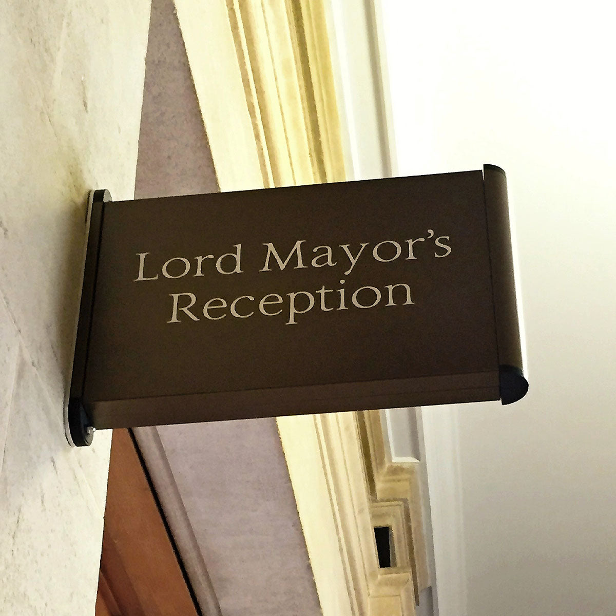 Spandex – My Store