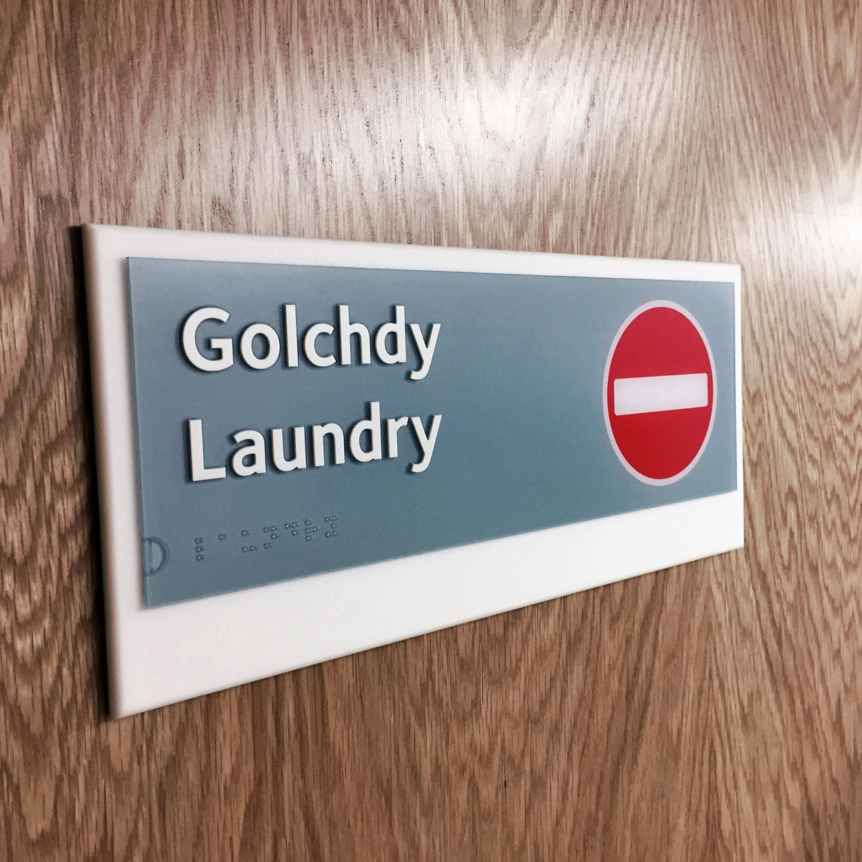 Braille & Tactile – My Store